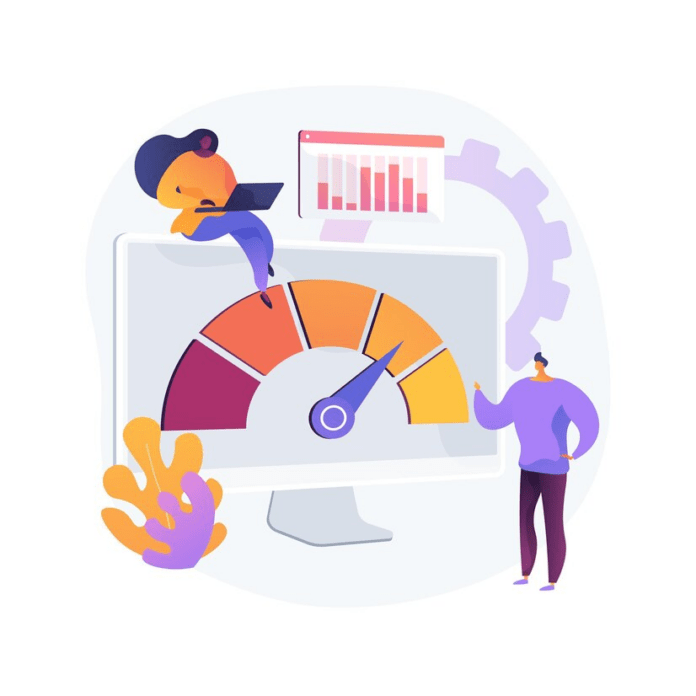 Active-Active vs. Active-Passive: 12 Critical Insights for High ... Active-Active vs. Active-Passive: 12 Critical Insights for High ...
